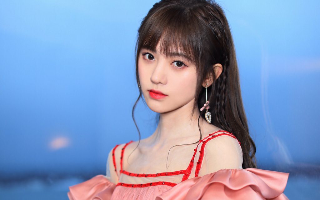 The Fascinating World of Celerity: Exploring the Science behind Speed ...